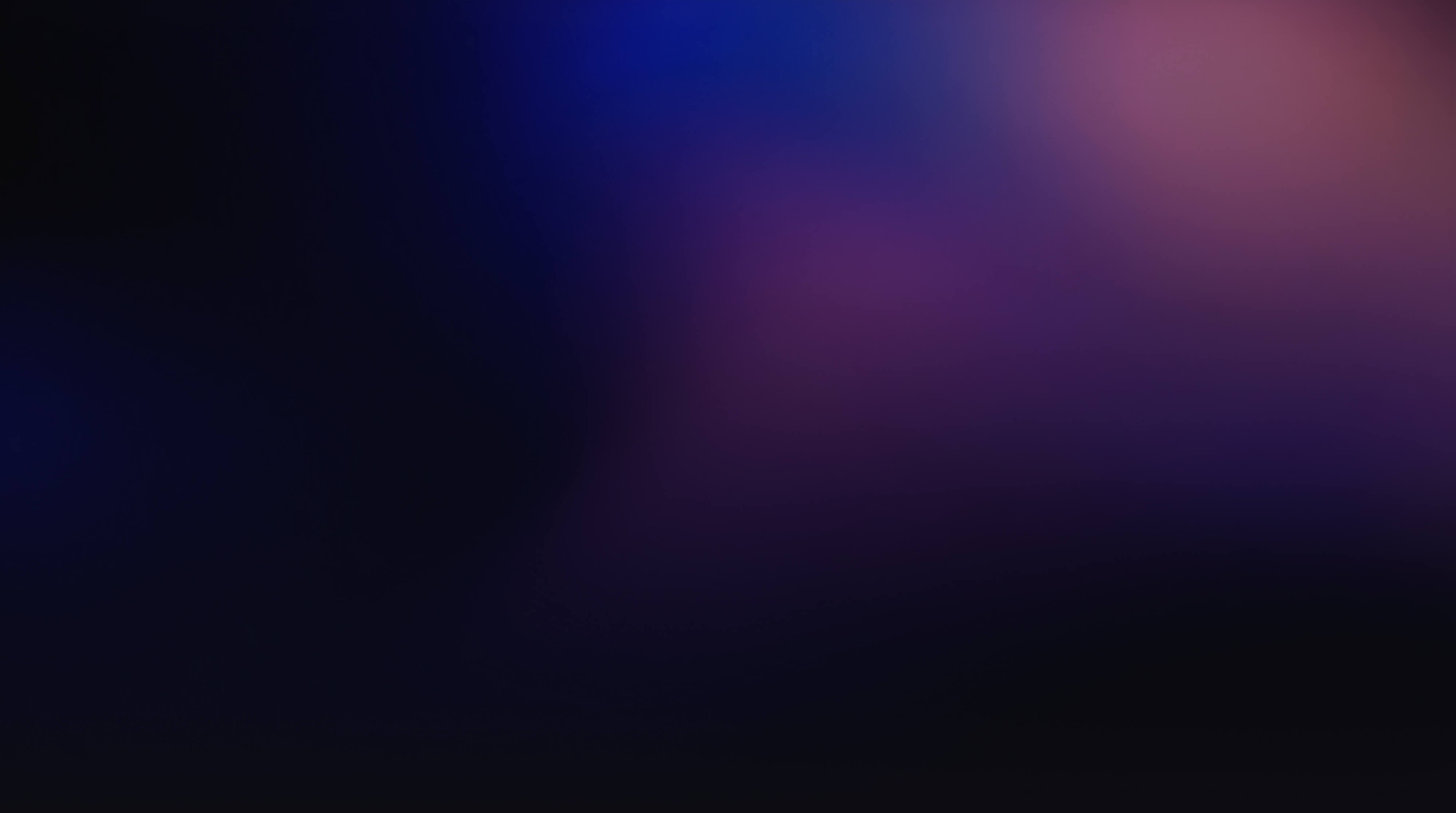 AI Movie Maker Free: Create Full-Length Movies Online | Pollo AI