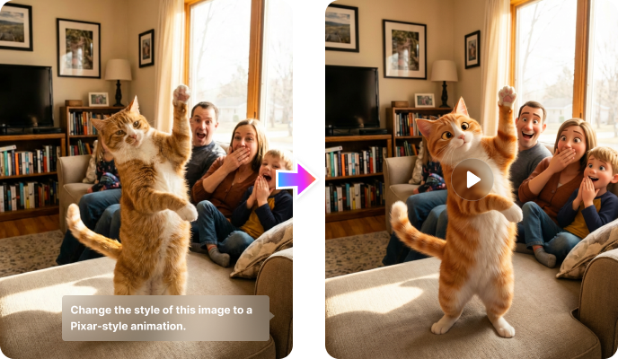 Agente AI | Pollo AI