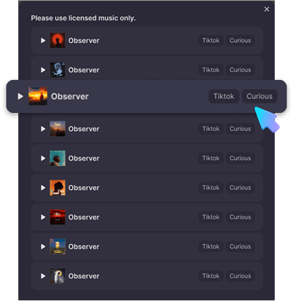 Pollo AI Shorts: AI Short Video Generator Free Online
