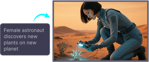 Pollo Canvas：用于AI视频和图像生成的无限画布