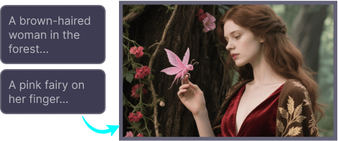 Pollo Canvas：用于AI视频和图像生成的无限画布