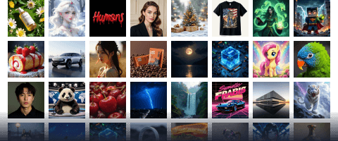 Pollo Canvas：用于AI视频和图像生成的无限画布