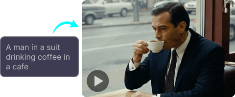Pollo Canvas：用于AI视频和图像生成的无限画布