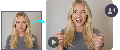 Pollo Canvas：用于AI视频和图像生成的无限画布