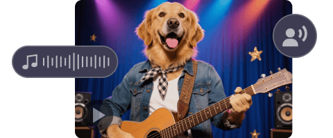 Pollo Canvas：用于AI视频和图像生成的无限画布