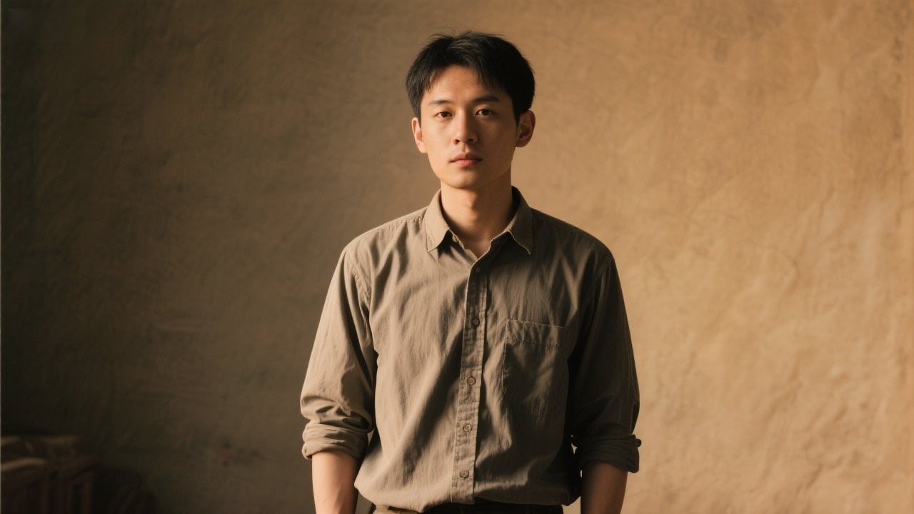 Runway Act-Two Free: Try Runway AI Motion Capture Model | Pollo AI