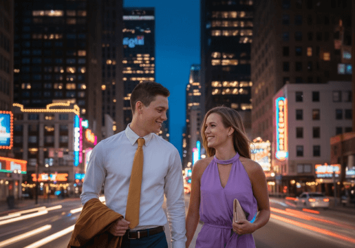 Editeur vidéo IA gratuit : Éditez des vidéos avec une invite de texte ...