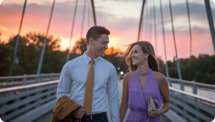 Editeur vidéo IA gratuit : Éditez des vidéos avec une invite de texte ...